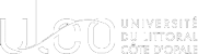 Ulco Logo
